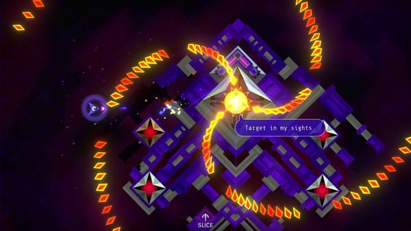 Как получить Chippy в Rust | Rust Craft