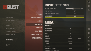 Как играть на музыкальных инструментах в Расте? | Rust Craft