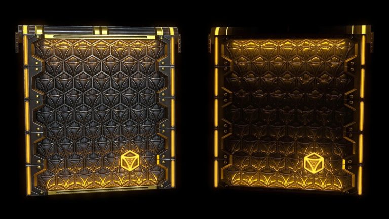 Twitch Drops Rust Charitable 2023: октябрь | Rust Craft