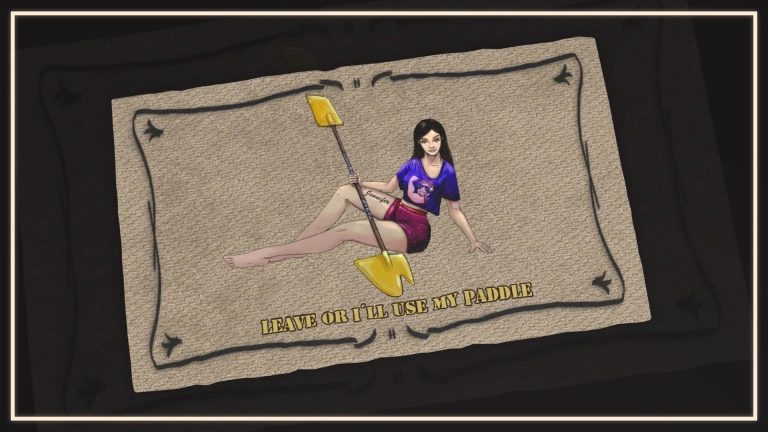 Twitch Drops Rust Charitable 2023: октябрь | Rust Craft