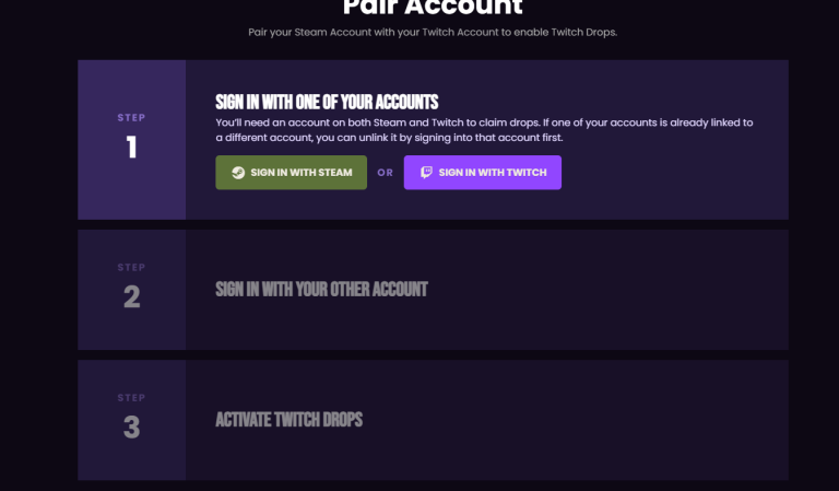 Twitch Drops Round 27 - Забираем скины в Rust! | Rust Craft